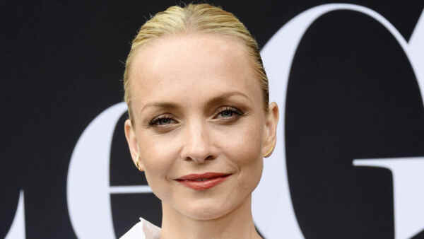 Janin Ullmann: Bereit fürs 'Let’s Dance'-Finale – und für eine neue Liebe