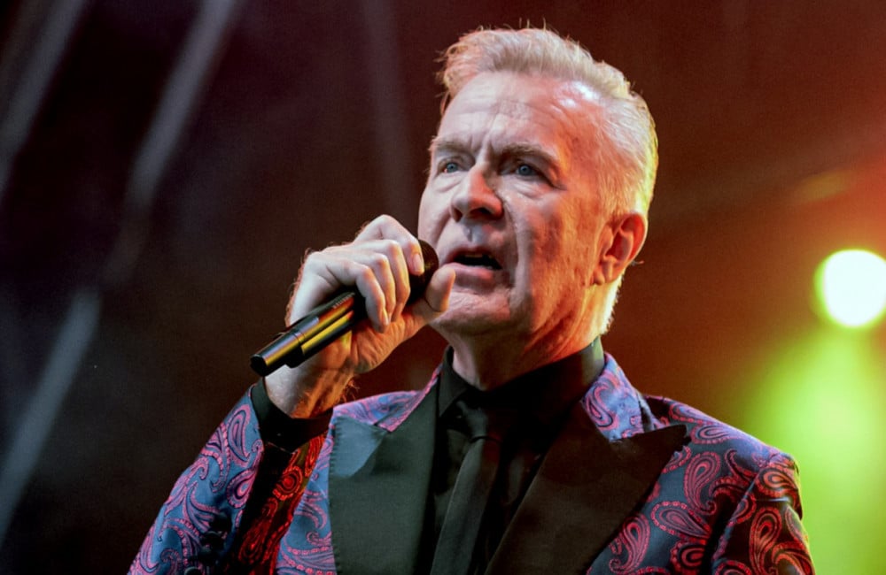 Rolling Stones: Musiker waren unter Drogen