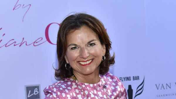 Claudia Obert: Verwirrung um Dschungelcamp-Meldung
