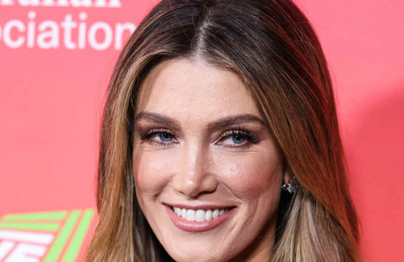 Delta Goodrem: So wird ihr neues Album