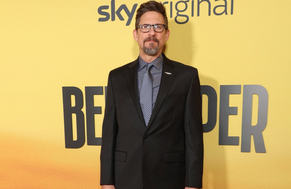 David Ayer: ‚The Beekeeper’ ist klassische Action