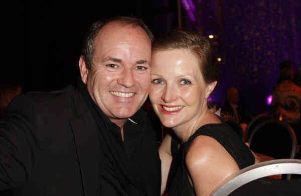 Link bokep indonesia