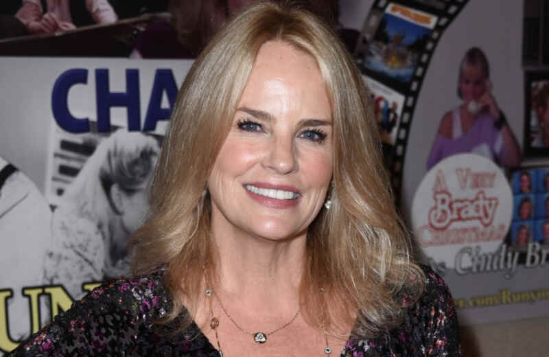 Ghostbusters-Star Jennifer Runyon im Alter von 65 Jahren gestorben - Viply