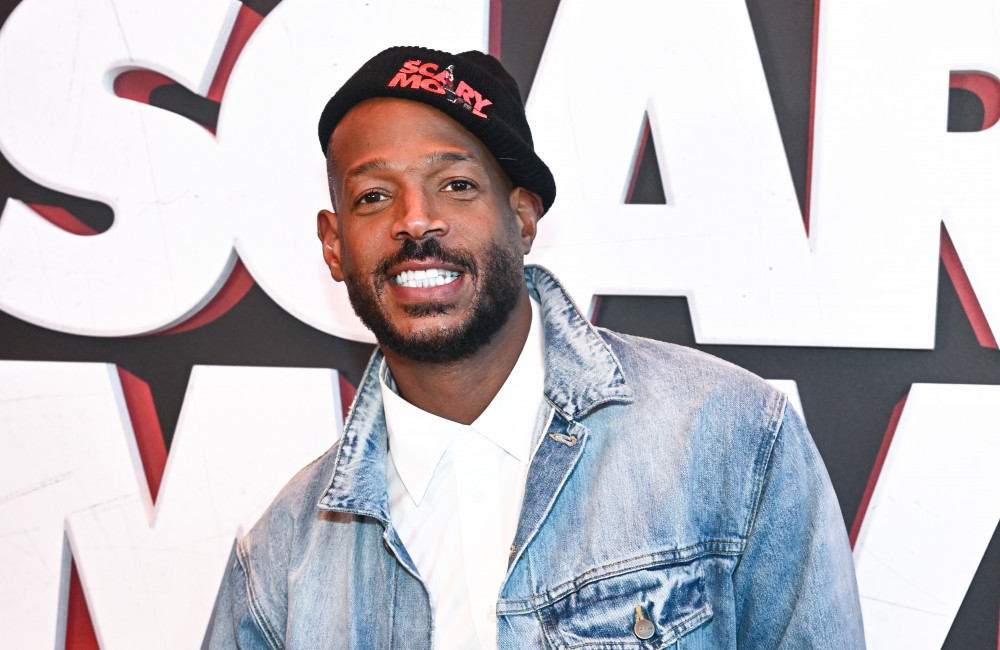 Barry Manilow: 'Ich sehe mich nicht als Sänger' - Viply