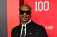 Snoop Dogg im Boxerdrama The Faith of Long Beach